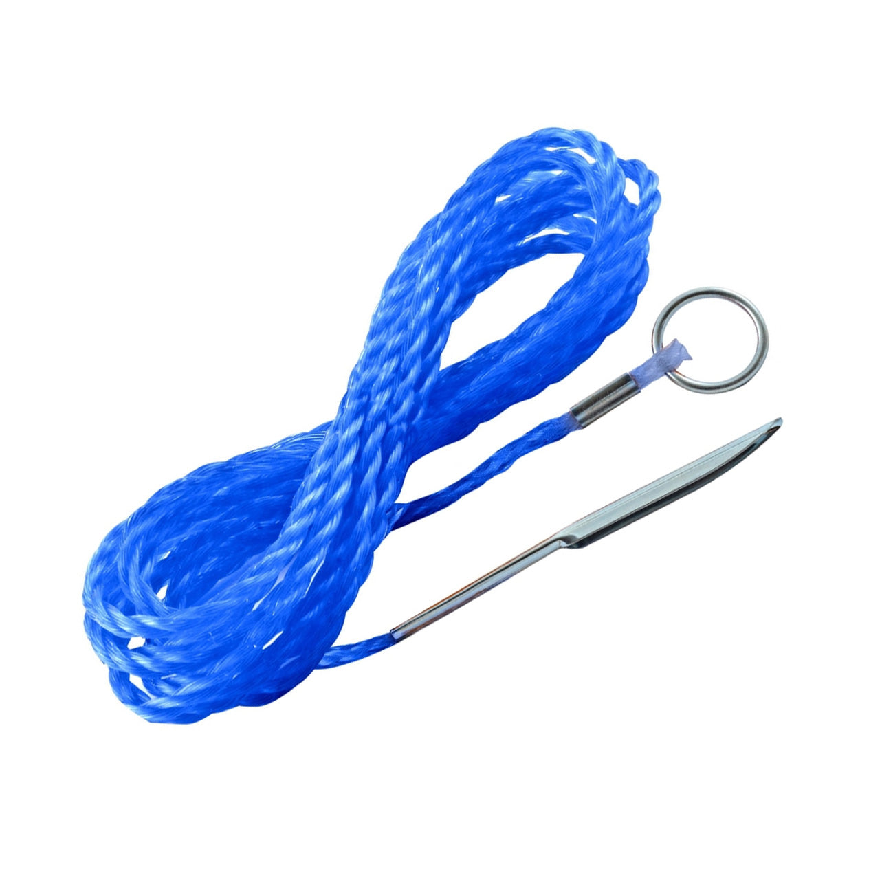 Polycord Stringer | Angling Sports