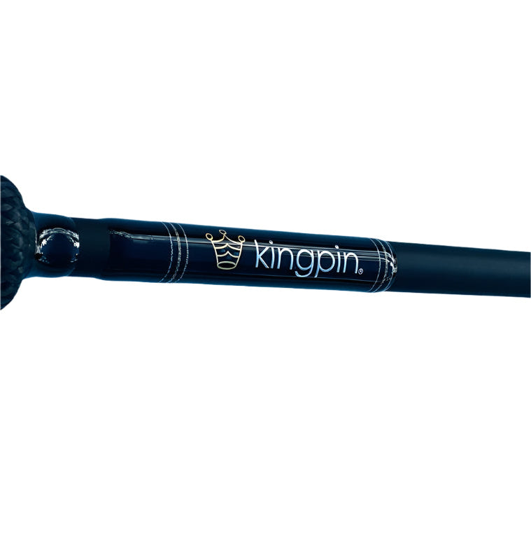 Kingpin Toray Float Rods | Angling Sports