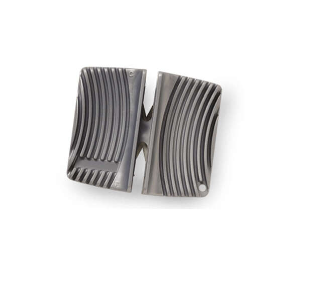 Rapala Two Stage Knife Sharpener