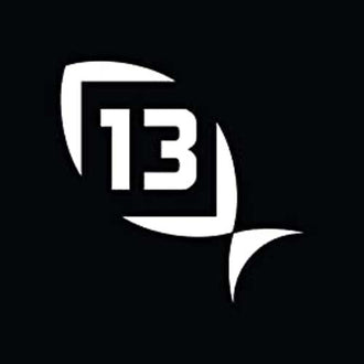 Quality Fishing Gear - Rods, Reels, Baits, Apparel & More | Angling Sports