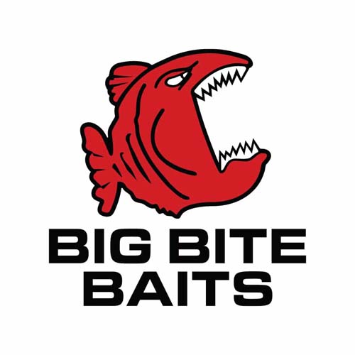 Big Bite Baits - Soft Baits, Jig Heads & More