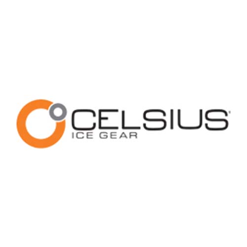Celsius