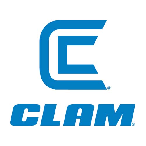 Clam | Angling Sports