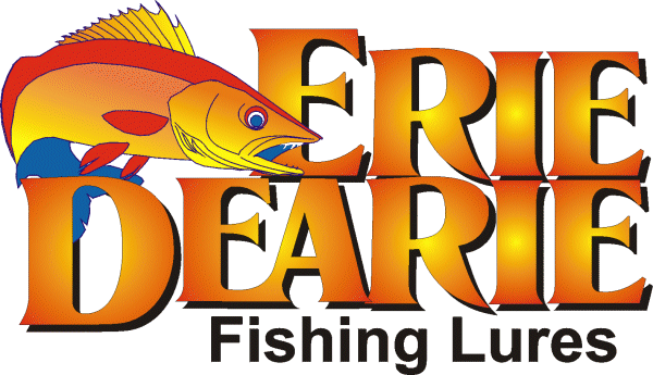 Erie Dearie | Angling Sports