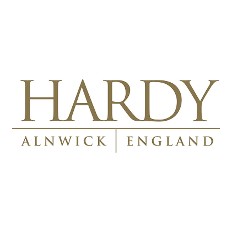 Fishing Reels - Baitcaster, Spinning, Centerpin, Fly & Trolling ...