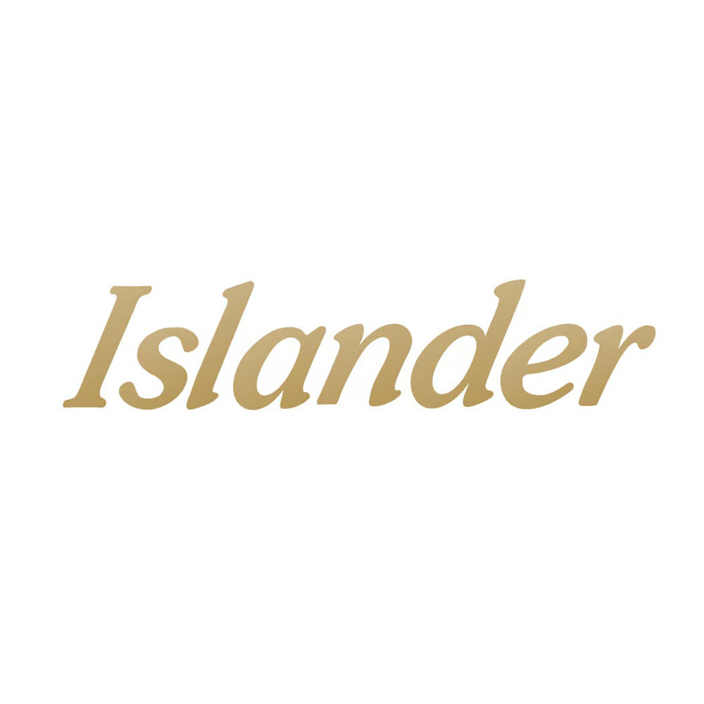 Islander