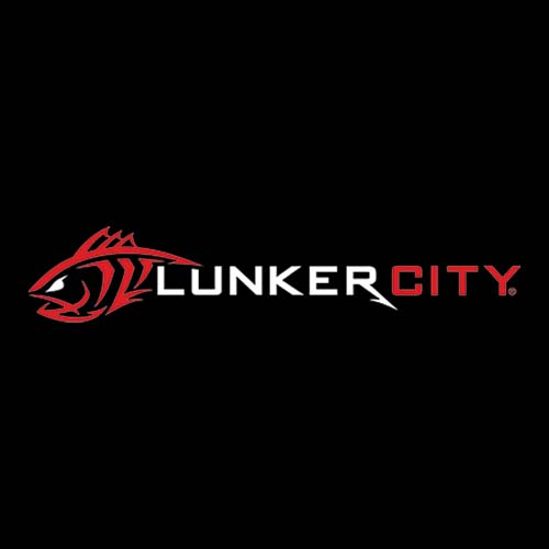 Lunker City | Angling Sports