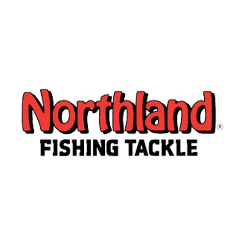Northland | Angling Sports