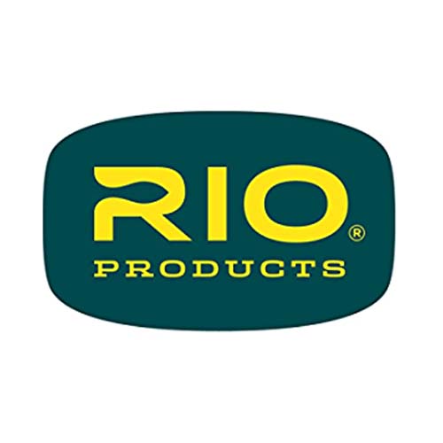Rio | Angling Sports