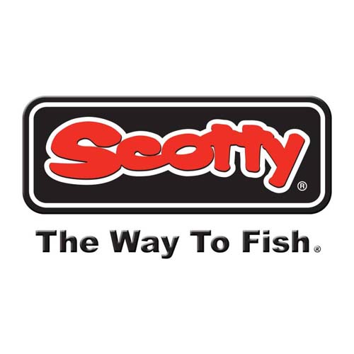 Scotty