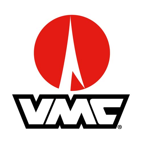 VMC