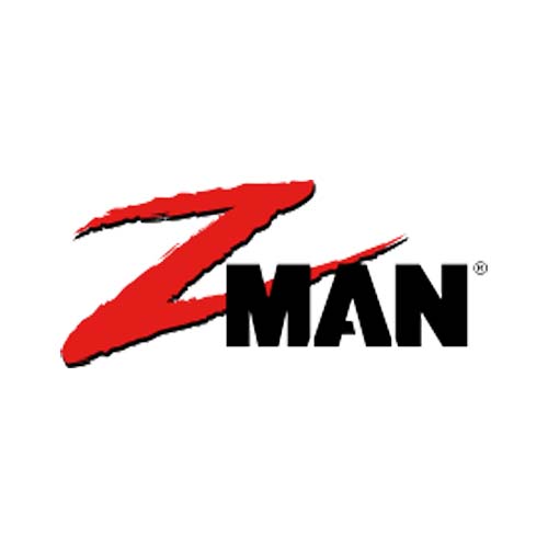 Z-Man | Angling Sports