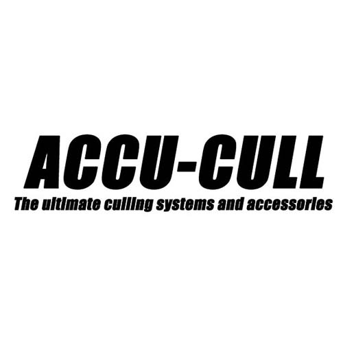 Accu-Cull - Digital Scales, E-Con Tags & More | Angling Sports