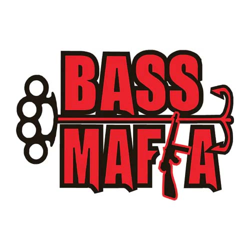 Bass Mafia | Angling Sports