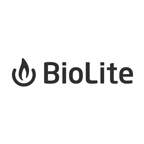 Biolite Headlamps