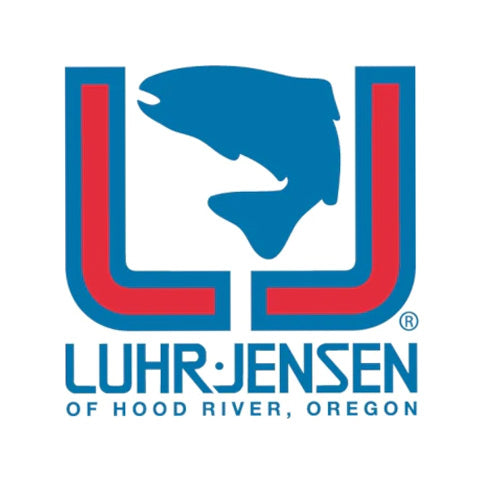 Luhr Jensen