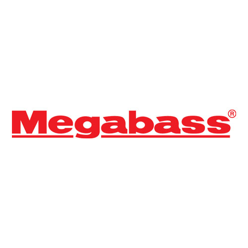 Megabass® Lures and Baits | Premium Fishing Tackle | Angling Sports