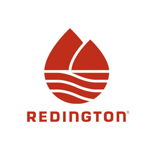 Redington Fishing Rods