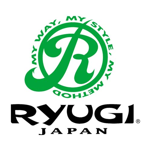 Ryugi | Angling Sports