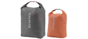 Dry Bags