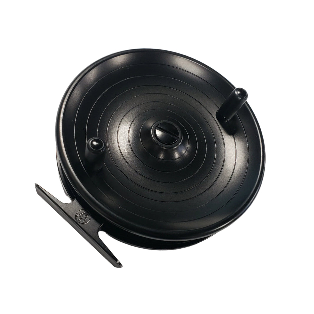 Centerpin / Float Reels - Streamside, Kingpin, Islander | Angling Sports