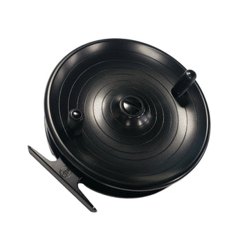 Centerpin / Float Reels - Streamside, Kingpin, Islander | Angling Sports