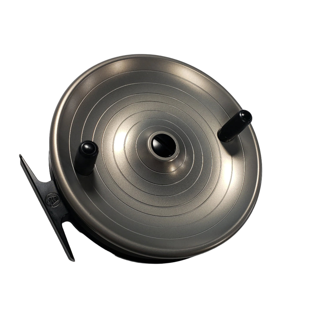 Centerpin / Float Reels - Streamside, Kingpin, Islander | Angling Sports