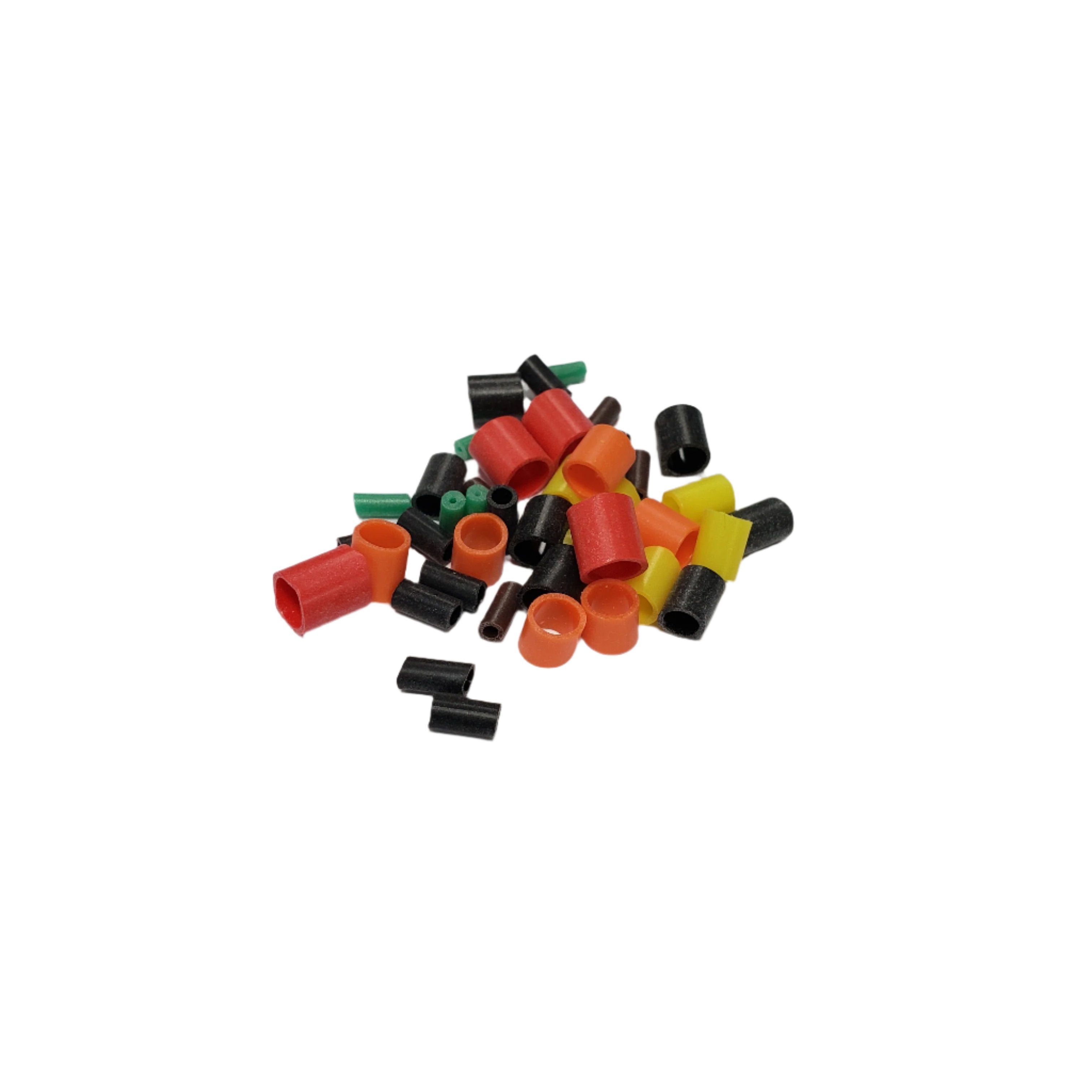 Drennan Float Caps | Angling Sports