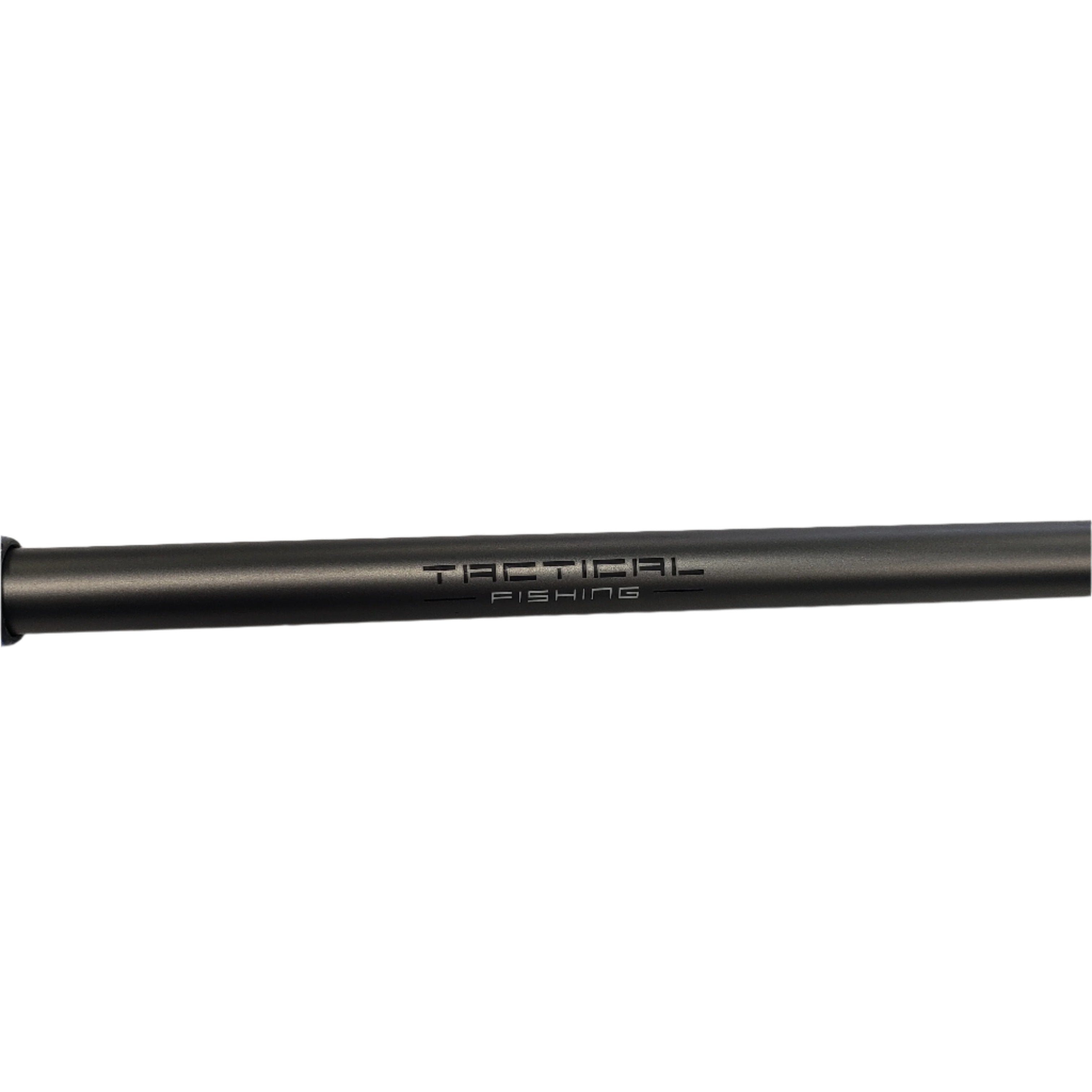 Tactical Fishing Gear Muskie Casting Rod - TFG-C10-96 (9'6" Extra Heav