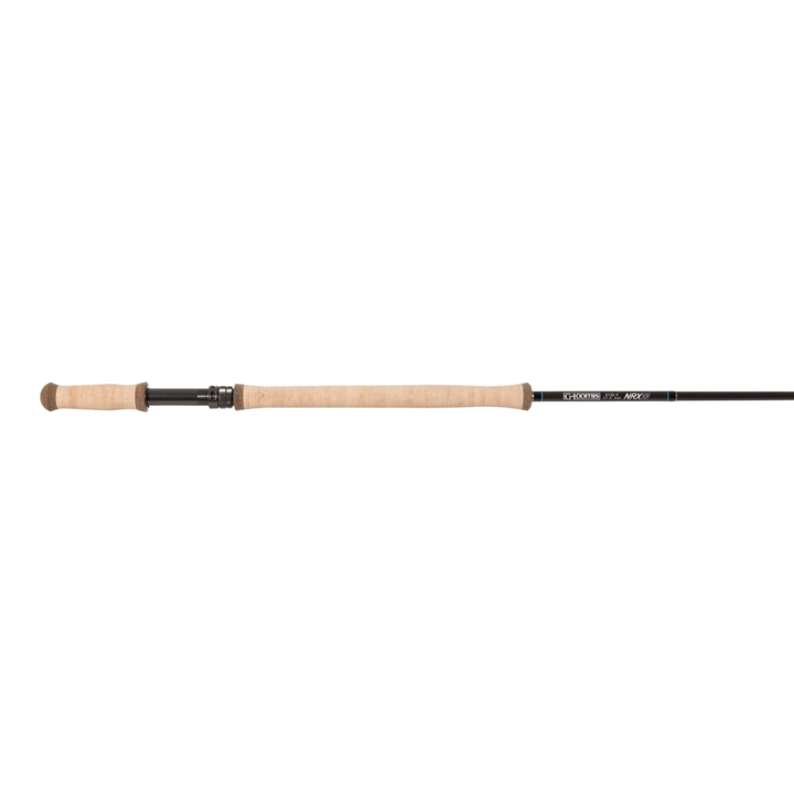 G. Loomis Fishing - Rods & Reels | Angling Sports