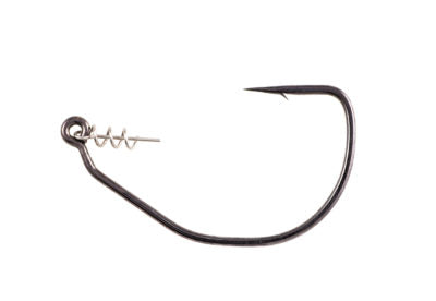 Owner Beast Hook | Angling Sports