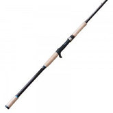 Streamside Fishing Rods