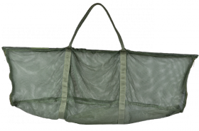 Carp Zoom Fish Weigh Bag | Angling Sports