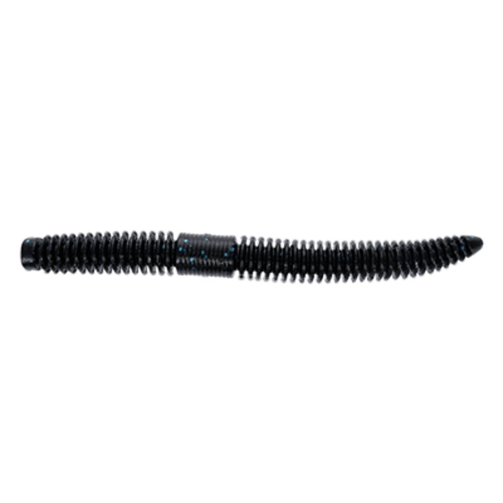 Gary Yamamoto 5.5" Slinko Floater