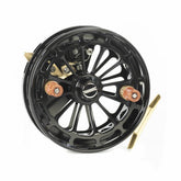 Centerpin / Float Reels - Streamside, Kingpin, Islander