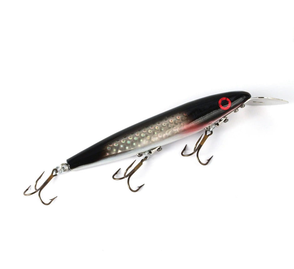 The Ultimate Guide to Musky Fishing in Ontario