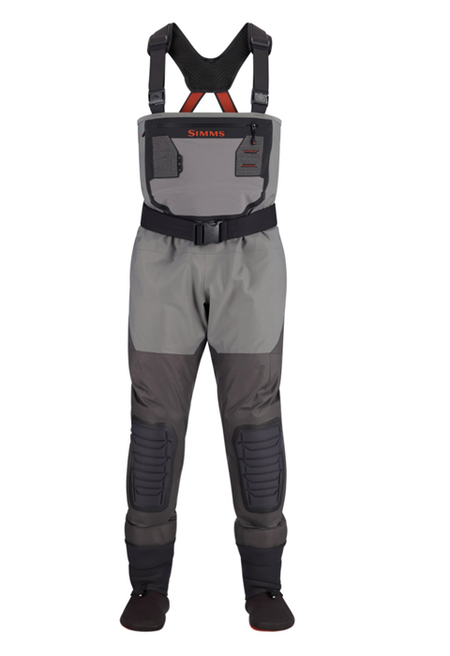 Fishing Waders - Waders, Boots & Accessories