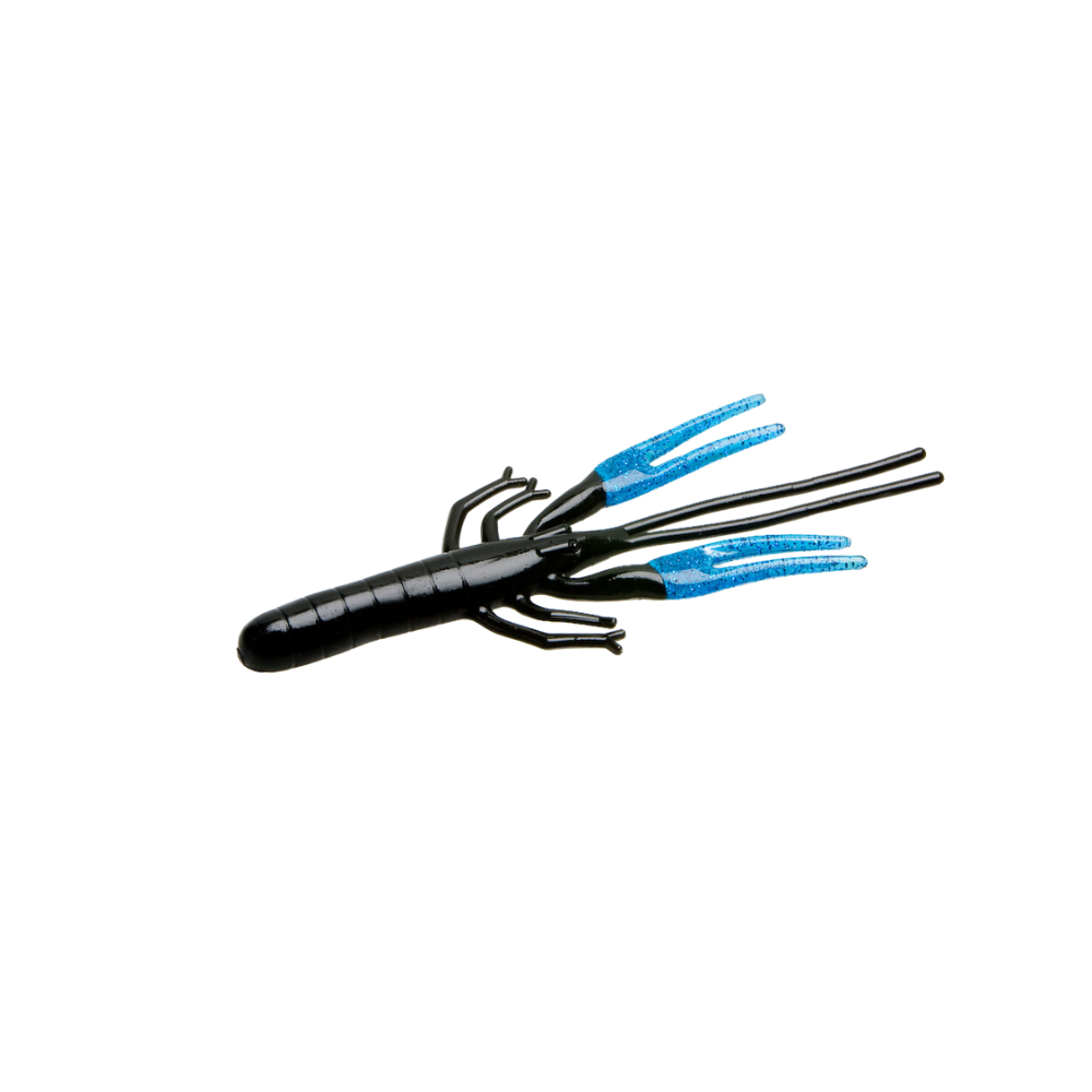 Zoom Big Critter Craw