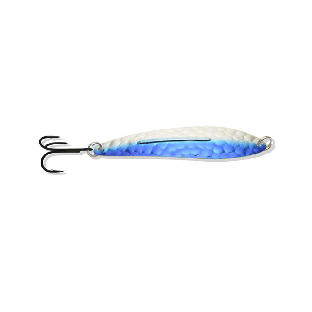 Williams Whitefish Spoon | Angling Sports