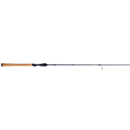 Fenwick Elite Walleye Spinning Rod 2023 – Angling Sports