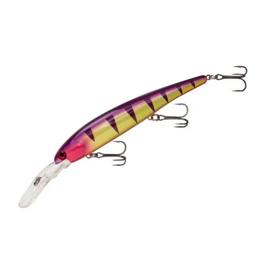 Bandit Walleye Deep – Angling Sports