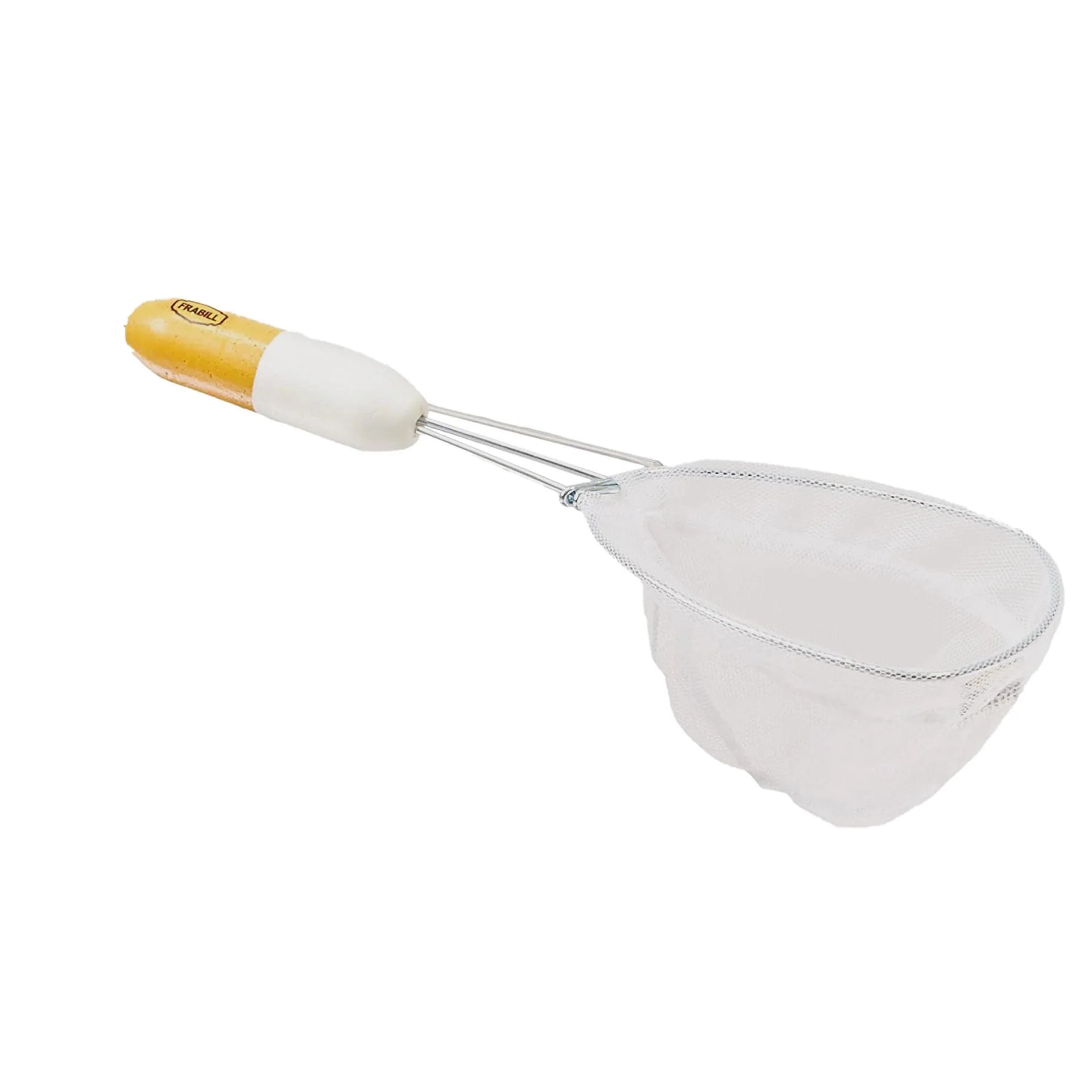 Frabill Floating Bait Net | Angling Sports