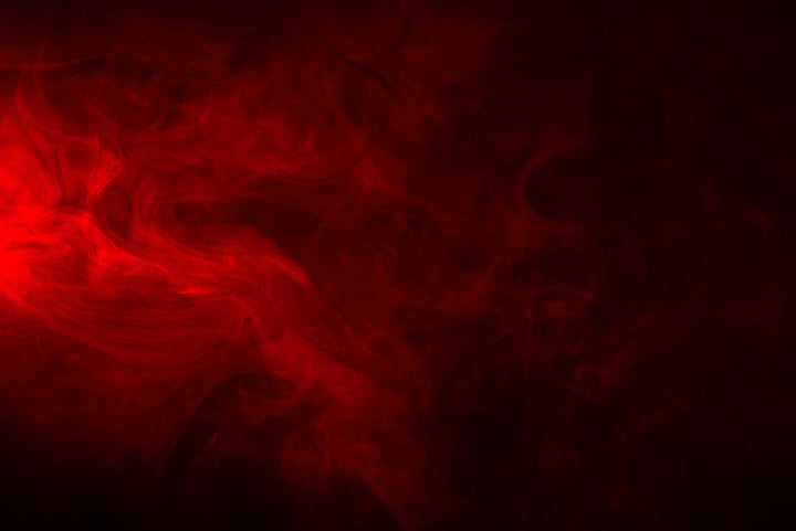 New Innovative Goliath Goby Series Bait Design from Grumpy Bait Compan ...