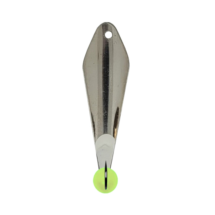 McGathy's Hooks Slab Grabbers - Diamond