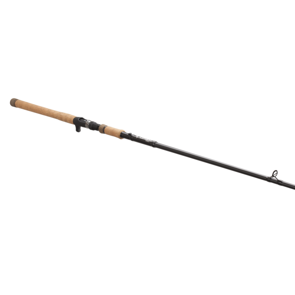 Musky Fishing - Musky Rods, Musky Lures, Musky Reels | Angling Sports