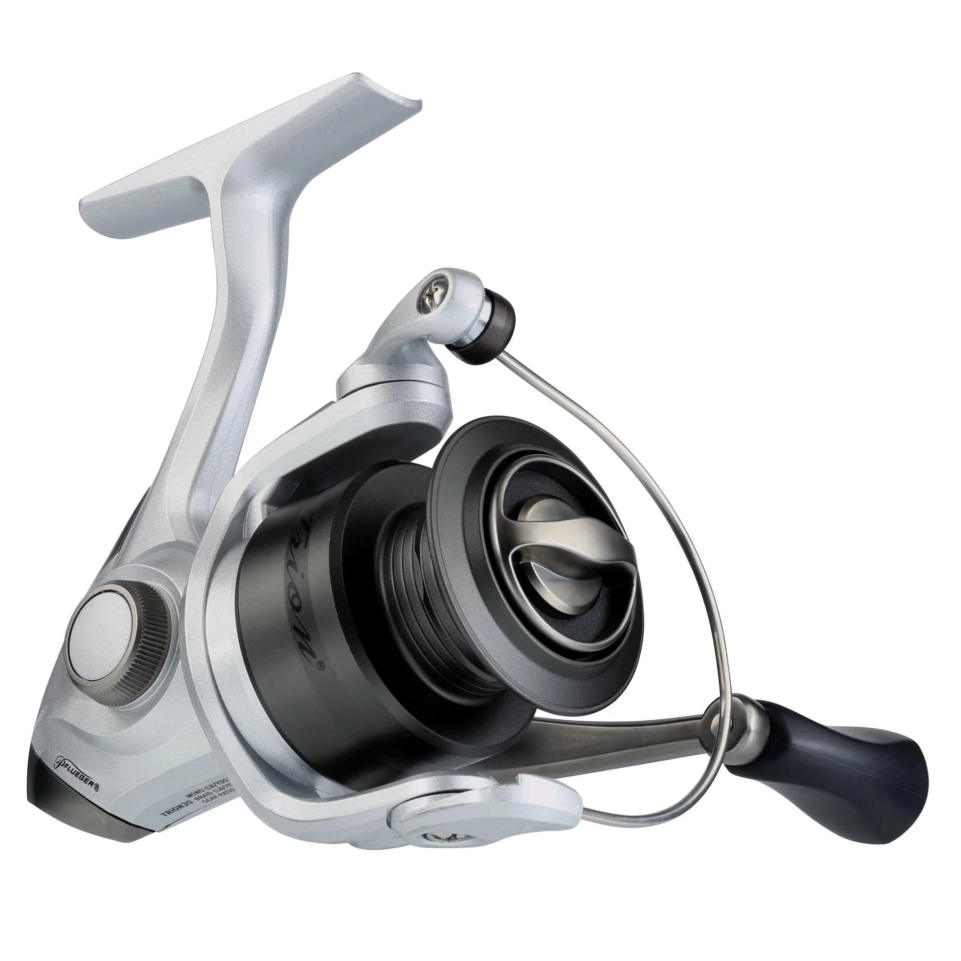 Pflueger Trion Spinning Reel | Angling Sports
