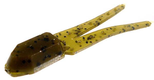 Zoom Skinny Chunk | Angling Sports