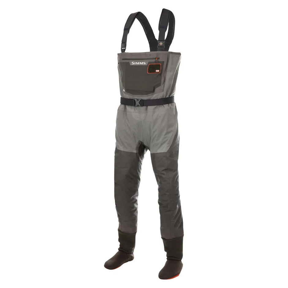 Fishing Waders - Waders, Boots & Accessories | Angling Sports