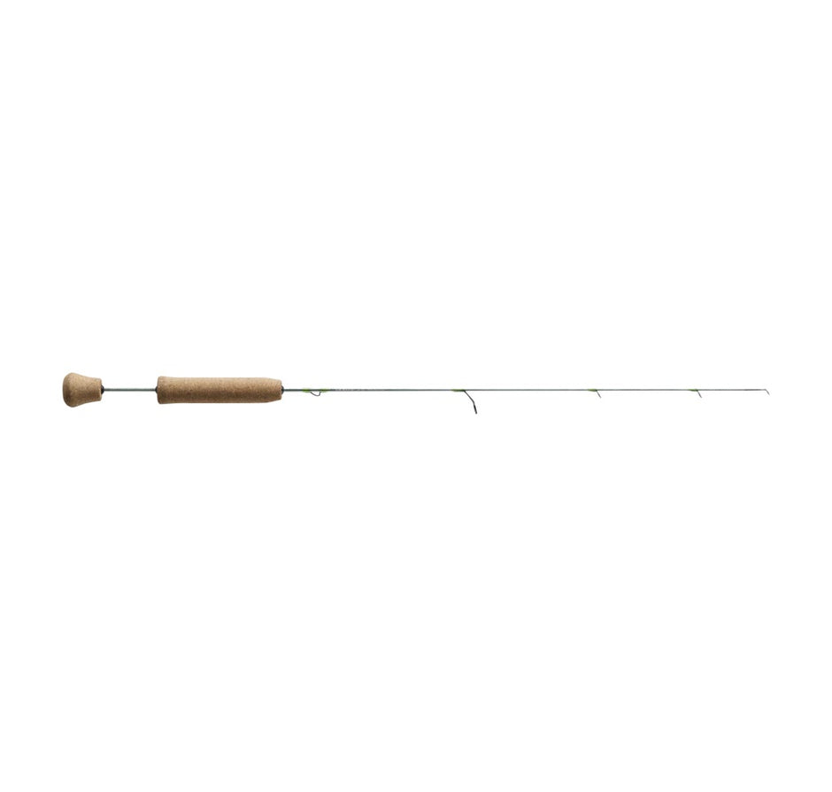 St. Croix Fishing Rods - Casting, Ice, Musky, Spinning | Angling Sports