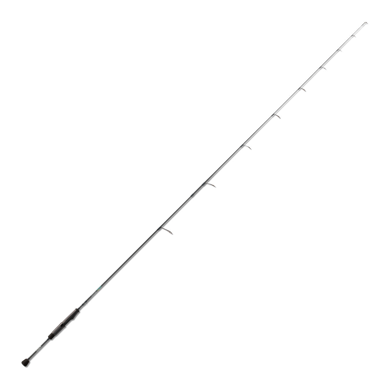 St. Croix Fishing Rods - Casting, Ice, Musky, Spinning